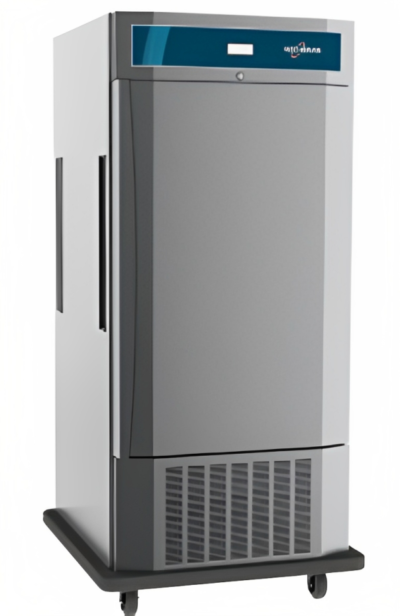 Coffee Machine – Al Ansari Trading Enterprises